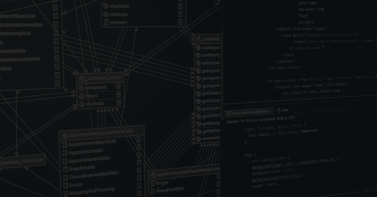 6 Tips for Hiring a Backend Developer - BordelessHR Blog