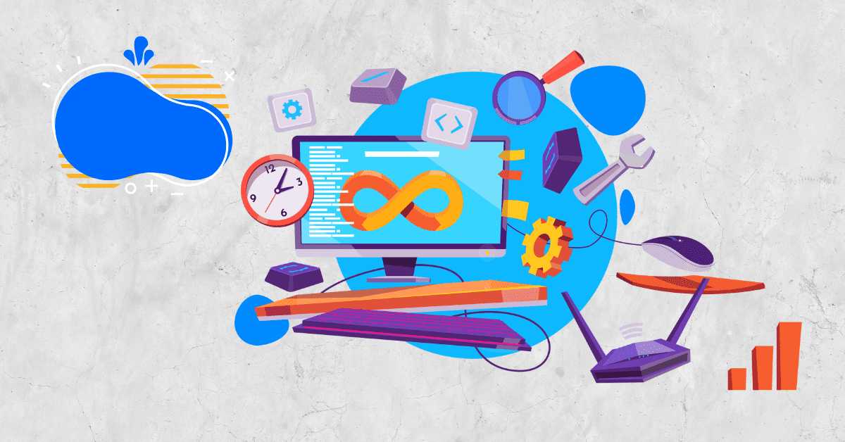 What are the In-Demand Programming Languages in 2022?