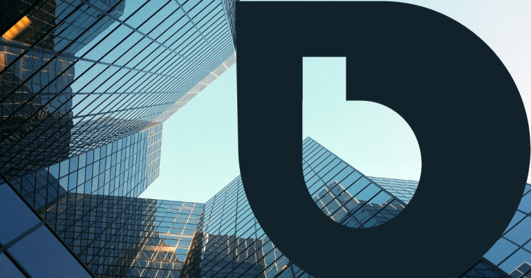 Building Remotely: Why Join the Trend? - BordelessHR Blog